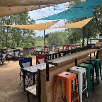 DAINTY DILLO - Updated October 2025 - 63 Photos & 36 Reviews - 3201 E ...