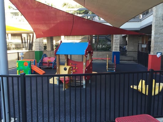 FULLERTON FREE - Updated July 2025 - 36 Photos & 40 Reviews - 2801 Brea ...