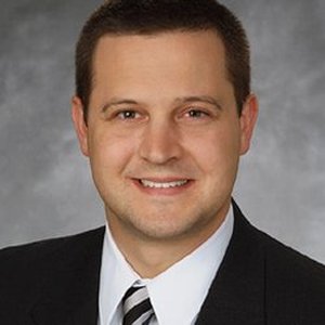 ADVANCED PLASTIC SURGERY INSTITUTE - Updated December 2024 - 12 Photos ...