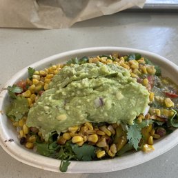 JAVA BURRITO COMPANY - Updated August 2025 - 212 Photos & 108 Reviews ...