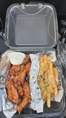 CHEF NEM KITCHEN TO GO - Updated October 2025 - 38 Photos & 16 Reviews ...