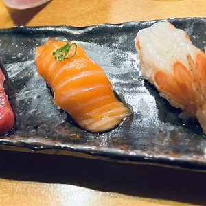 YAGI JAPANESE RESTAURANT - 1940 Photos & 562 Reviews - 6324 E Santa Ana ...