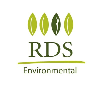 RDS ENVIRONMENTAL - Updated December 2025 - 11603 Teller St, Broomfield ...