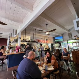 JC’S CAFE - Updated July 2025 - 171 Photos & 315 Reviews - 73200 El ...