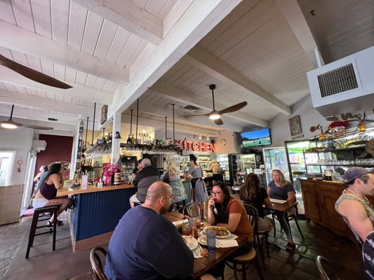 JC’S CAFE - Updated March 2025 - 164 Photos & 301 Reviews - 73200 El ...