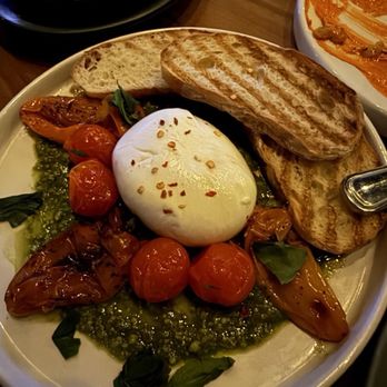 POSTINO ADDISON - Updated May 2025 - 661 Photos & 294 Reviews - 5280 ...