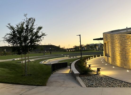 PORTER RANCH COMMUNITY PARK - Updated February 2025 - 23 Photos & 10 ...