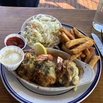 SHIP BOTTOM SHELLFISH - Updated June 2025 - 298 Photos & 459 Reviews ...