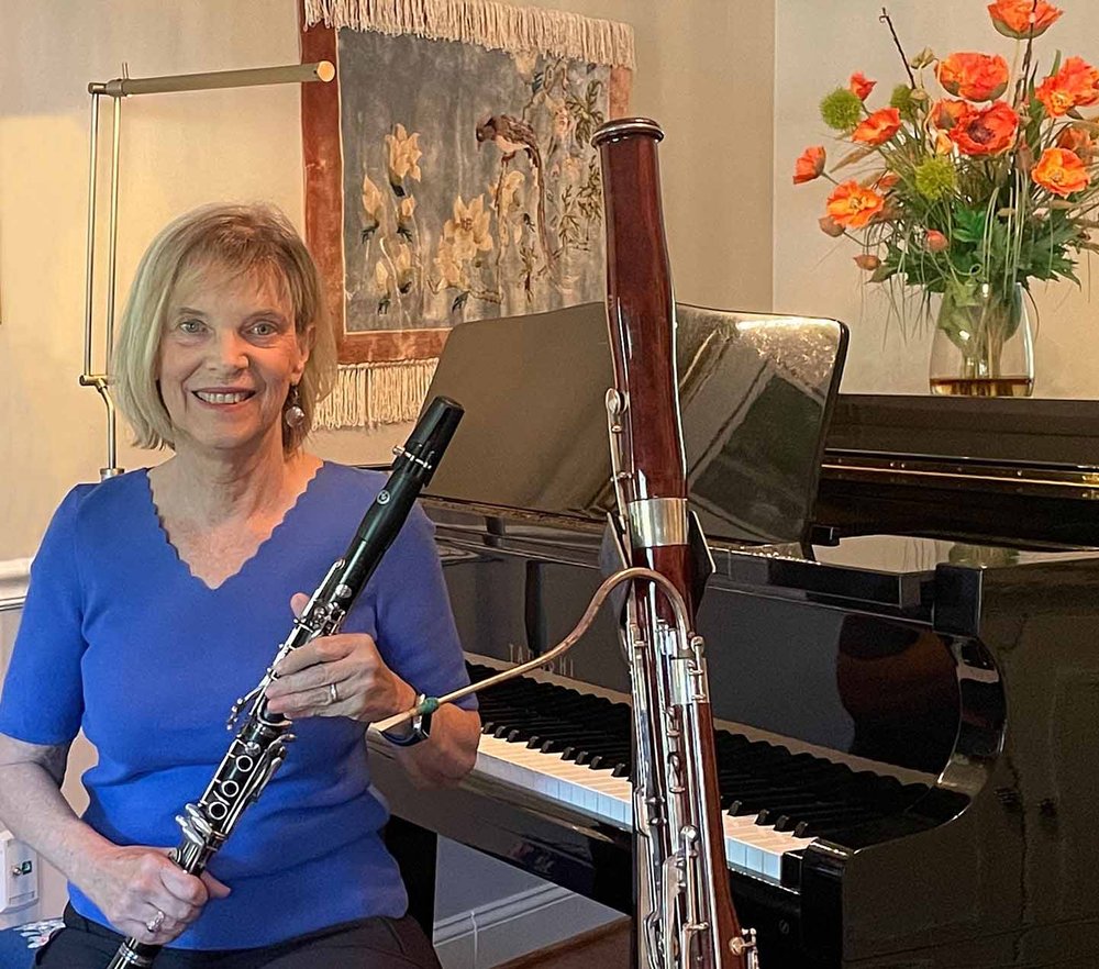 BLUM MUSIC STUDIOS - Updated August 2025 - 1453 Hawks Nest Ct, Herndon ...