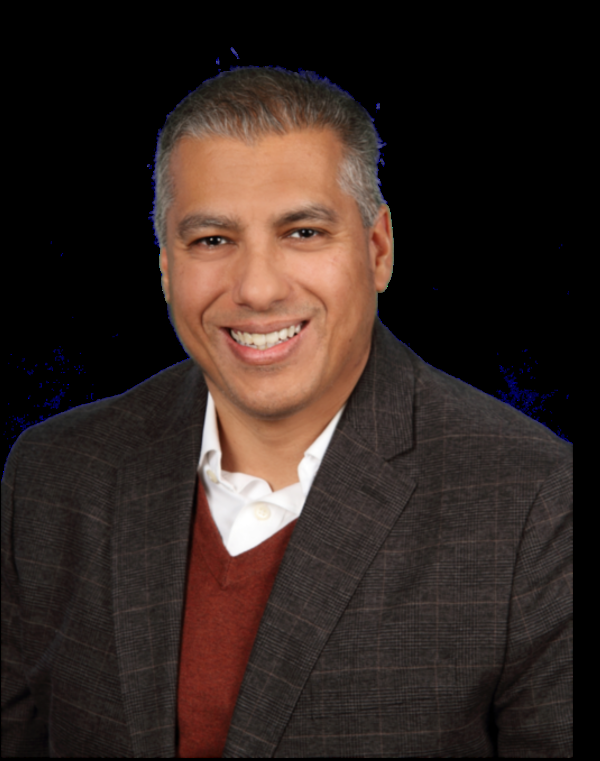 ALI HUSAIN, M.D. - 1551 Wall St, St. Charles, Missouri - Internal ...