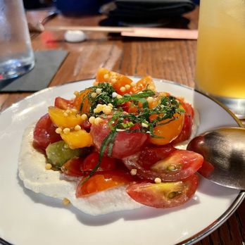 LITTLE PLUM - Updated December 2024 - 375 Photos & 91 Reviews - 2754 ...