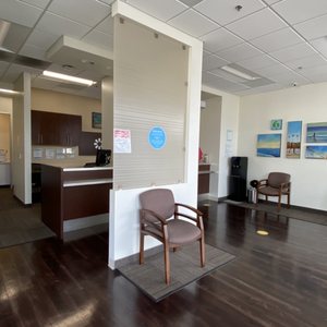 BEACH CITY DENTAL GROUP - 21 Photos & 184 Reviews - 1509 Hawthorne Blvd ...