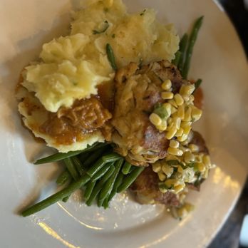 THE FIRST POST - Updated August 2024 - 523 Photos & 552 Reviews - 3691 ...