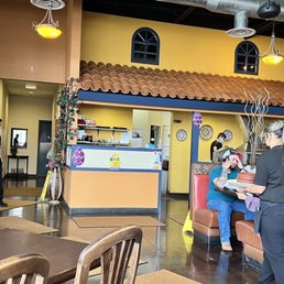 TORERO’S - Updated December 2025 - 564 Photos & 584 Reviews - 920 N ...
