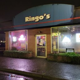 RINGO’S BAR AND GRILL - Updated July 2025 - 99 Photos & 252 Reviews ...
