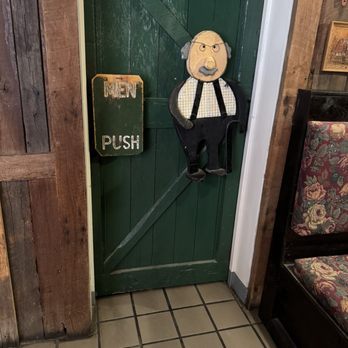 RICHARDS FARM RESTAURANT - Updated January 2026 - 152 Photos & 186 ...