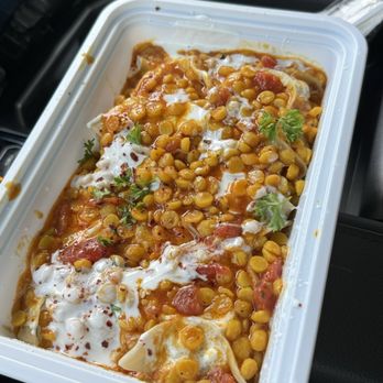 BELLISSIMO RESTAURANT - Updated July 2024 - 28 Photos & 20 Reviews ...