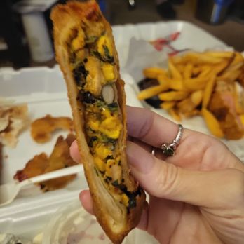 BENNIGAN’S - Updated August 2025 - 155 Photos & 175 Reviews - 495 ...