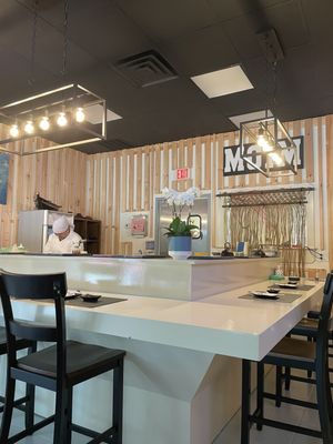 MOIM - Updated August 2025 - 53 Photos & 26 Reviews - 296 Forest Ave ...