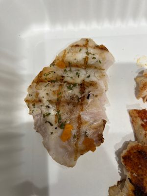 ALICE SWEETWATER’S BAR & GRILLE - Updated December 2025 - 179 Photos ...