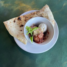 GROUNDLING PIZZA - Updated May 2025 - 96 Photos & 57 Reviews - 94749 ...