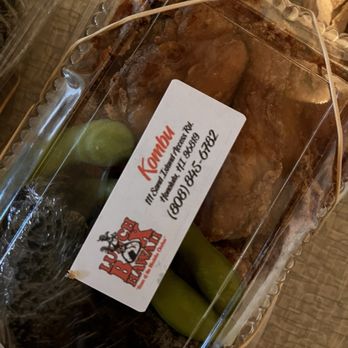 LUNCH BOX KITCHEN OF HAWAII - Updated December 2025 - 441 Photos & 218 ...