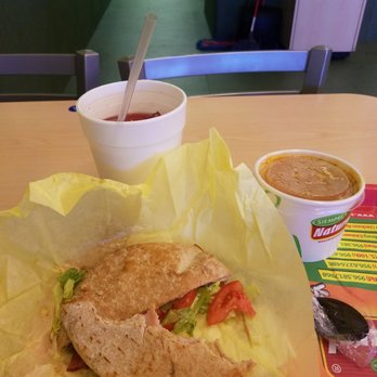 SIEMPRE NATURAL - Updated October 2025 - 17 Reviews - 239 E Trenton Rd ...