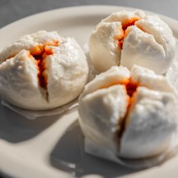 JUNE HOUSE ASIAN KITCHEN - Updated December 2025 - 166 Photos & 212 ...