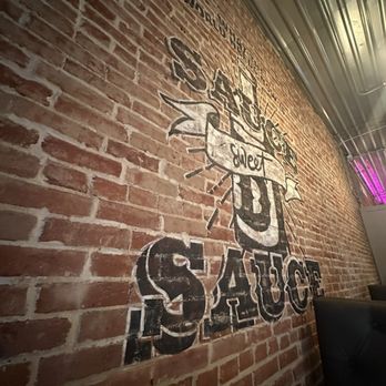 PENN TO PAPER - Updated May 2025 - 58 Photos & 33 Reviews - 214 W ...