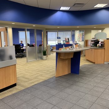 FORUM CREDIT UNION - Updated May 2025 - 9114 E US Hwy 36, Avon, Indiana ...