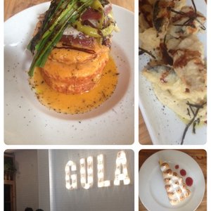 SANTA GULA - 66 Photos & 31 Reviews - Plaça de Narcís Oller, 3 ...