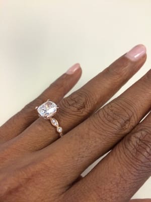 ADIAMOR - Updated October 2025 - 442 Photos & 260 Reviews - 510 W 6th ...