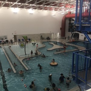 THE HAWK - 10 Photos - 29995 W 12 Mile Rd, Farmington Hills, Michigan ...