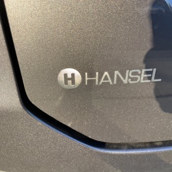 HANSEL HONDA - Updated October 2025 - 58 Photos & 379 Reviews - 1310 ...