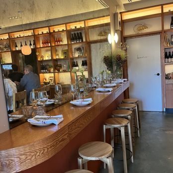 SECO - Updated June 2025 - 87 Photos & 54 Reviews - 3820 Sunset Blvd ...