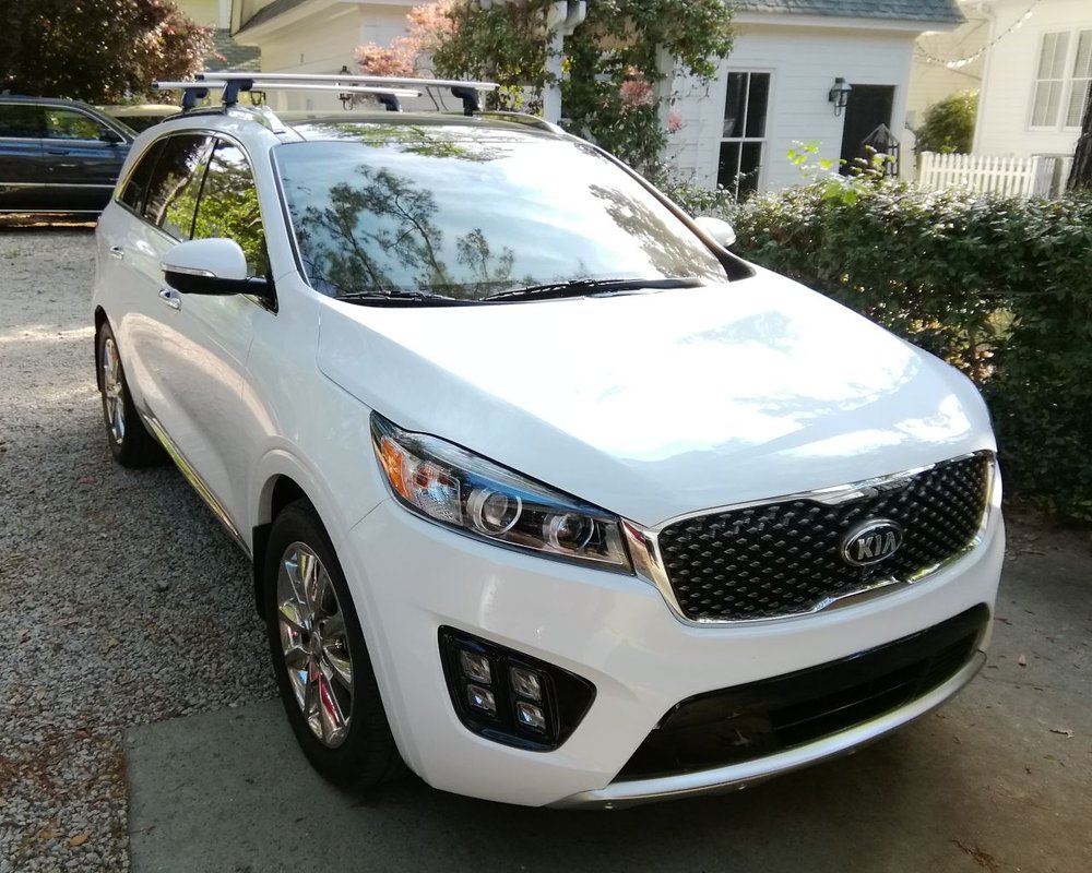 RAY’S COLLISION CENTER - Updated September 2025 - 95 Burton Hill Rd ...