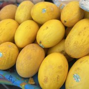 THE GALT FLEA MARKET - 270 Photos & 121 Reviews - 610 Chabolla Ave ...