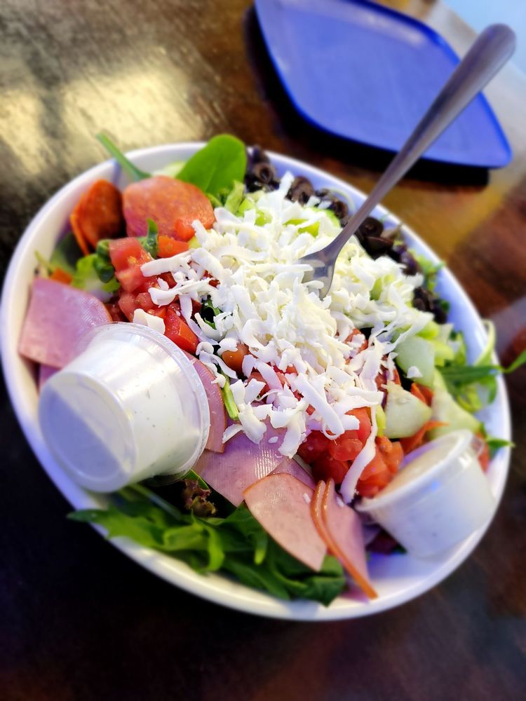 SHANE’S PIZZA ON 87 - Updated October 2025 - 277 Photos & 409 Reviews ...