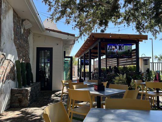 AZTECAS RESTAURANT & CANTINA - Updated January 2026 - 21 Photos & 10 ...