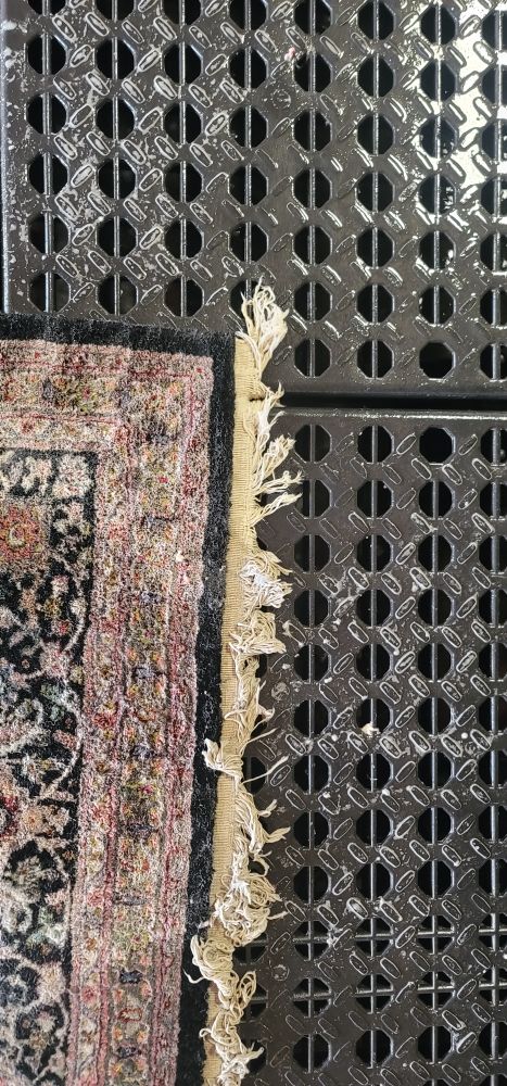 GENTLE GENIE RUG CARE - Updated December 2025 - 38 Photos & 29 Reviews ...