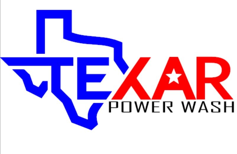 TEXAR POWERWASH - Request a Quote - 501 Industrial Blvd, Nash, Texas ...