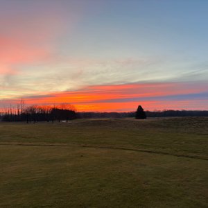 SPRING MEADOW GOLF COURSE - Updated December 2025 - 21 Reviews - 4181 ...
