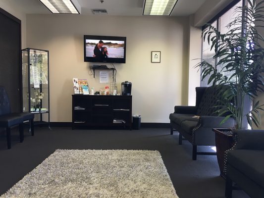 ACCESS EYE INSTITUTE - Updated December 2025 - 33 Photos & 50 Reviews ...