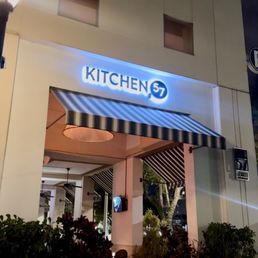 KITCHEN 57 - Updated January 2026 - 72 Photos & 62 Reviews - 7301 SW ...