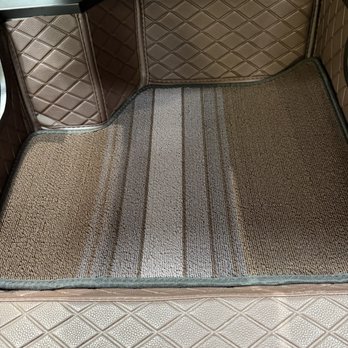 PRINCE CUSTOM AUTO - Updated December 2025 - 62 Photos - 13409 36th Rd ...