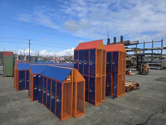 SECOND USE BUILDING MATERIALS - Updated September 2025 - 82 Photos ...