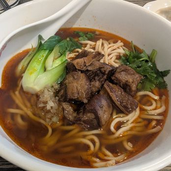 MEET DUMPLING - Updated August 2025 - 261 Photos & 216 Reviews - 2907 ...