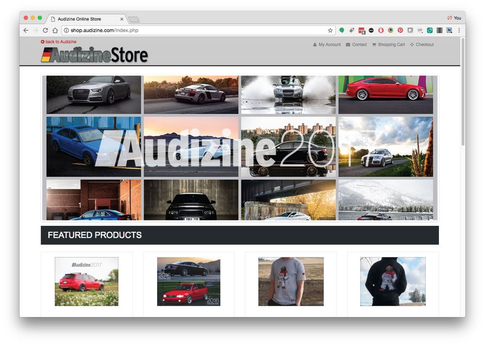 WEBDROP STUDIO - Updated April 2024 - Request Consultation - 105 Herman Harrison Dr ...
