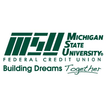 MICHIGAN STATE UNIVERSITY FEDERAL CREDIT UNION - Updated September 2025 ...