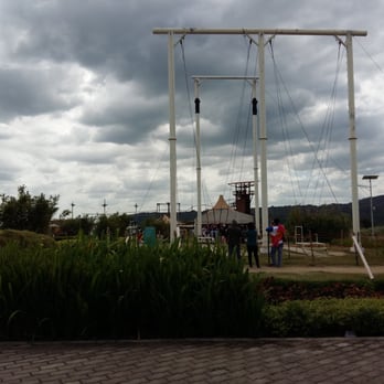 SANDBOX - Updated July 2025 - 24 Photos - Porac Access Road, Porac ...